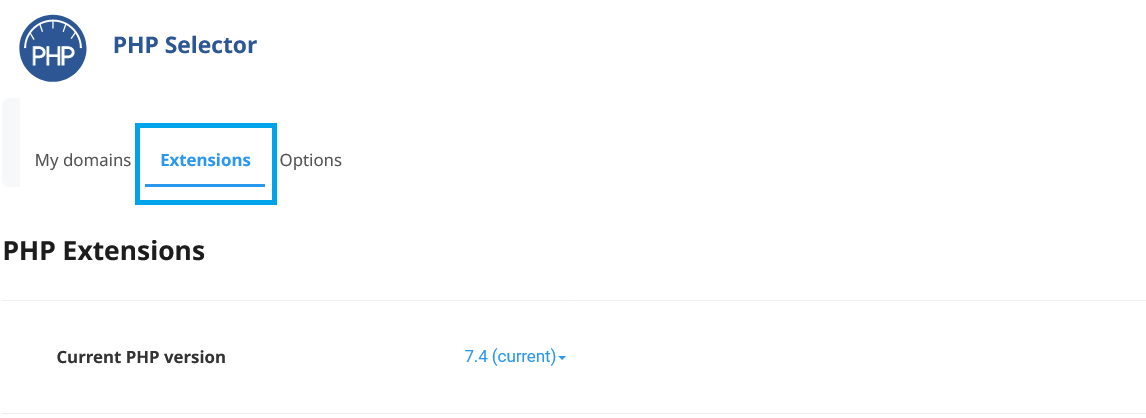 ionCube - Plugins.ge