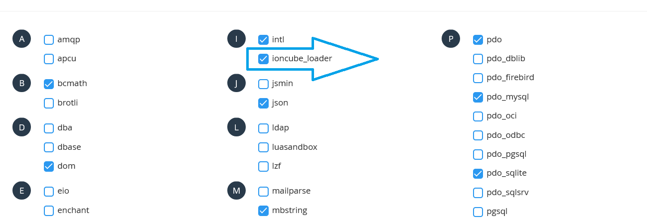 ionCube - Plugins.ge